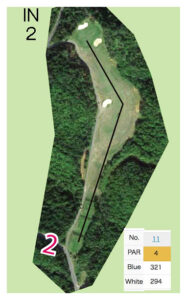 タイヨーゴルフクラブ 沖縄米軍（TAIYO GOLF CLUB）コースレイアウト 実写で | 【沖縄ゴルフ】ちゃーびらゴルフ協会 2025