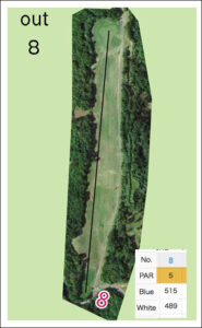 タイヨーゴルフクラブ 沖縄米軍（TAIYO GOLF CLUB）コースレイアウト 実写で | 【沖縄ゴルフ】ちゃーびらゴルフ協会 2025