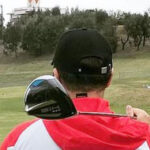 知花ゴルフコース（CHIBANA GC）（米軍敷地内）白川 | 【沖縄ゴルフ】ちゃーびらゴルフ協会 2025