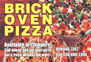 知花ゴルフコース（CHIBANA GC）（米軍敷地内）白川 | 【沖縄ゴルフ】ちゃーびらゴルフ協会 2025