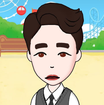 知花ゴルフコース（CHIBANA GC）（米軍敷地内）白川 | 【沖縄ゴルフ】ちゃーびらゴルフ協会 2025