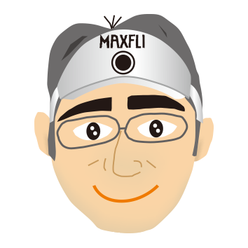 知花ゴルフコース（CHIBANA GC）（米軍敷地内）白川 | 【沖縄ゴルフ】ちゃーびらゴルフ協会 2025