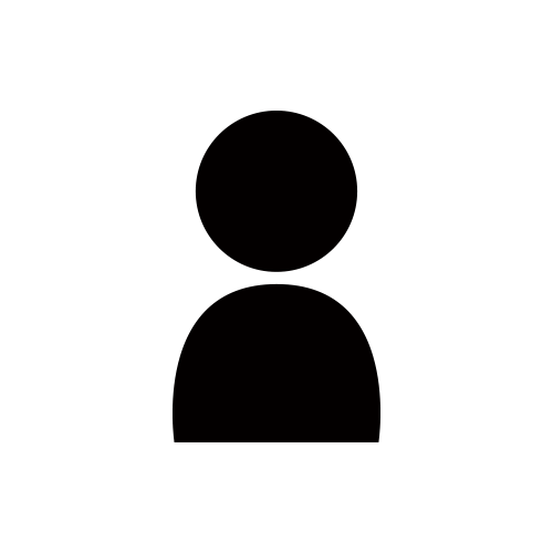 知花ゴルフコース（CHIBANA GC）（米軍敷地内）白川 | 【沖縄ゴルフ】ちゃーびらゴルフ協会 2025